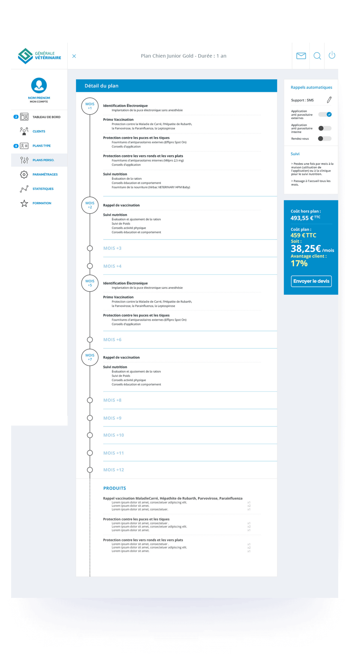 Oxane • Quentin Rajnelli